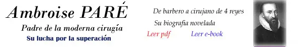 Monografía creada el 20 de Febrero de 2007.Equipo de redacci n de IQB ...